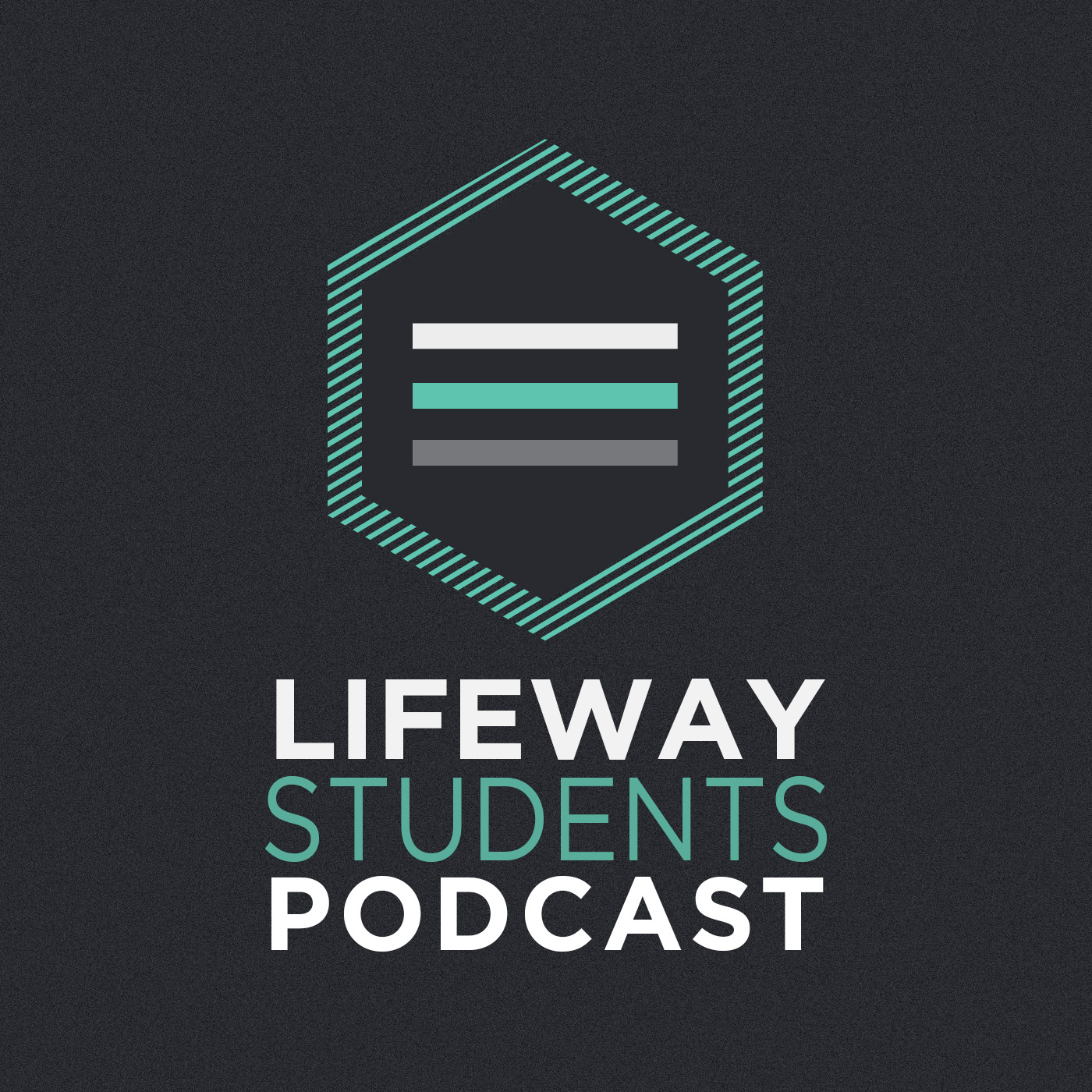 Podcasts - Lifeway Voices