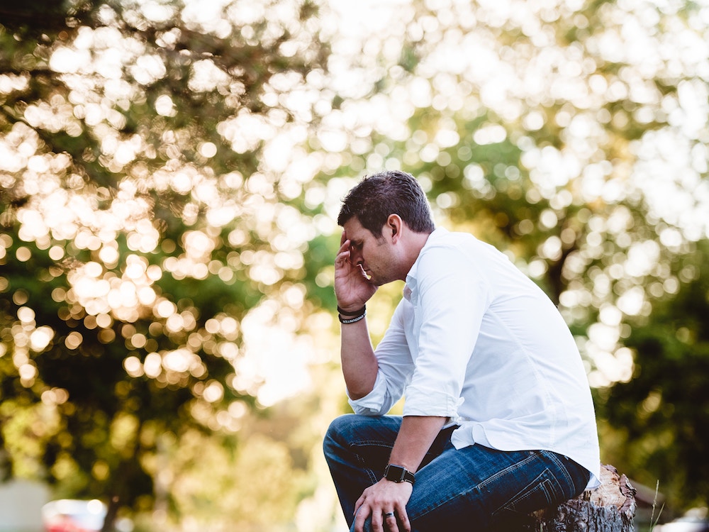 4 Common Ways Pastors Mismanage Their Lives - Lifeway Voices