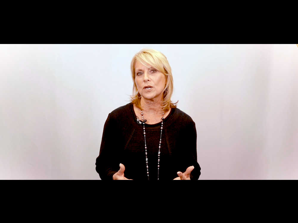 How Has Women's Ministry Changed Over Time? - Lifeway Voices