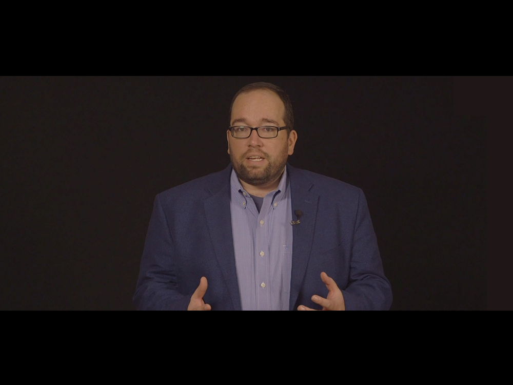 Is Pro-Life Just About Being Anti-Abortion? - Lifeway Voices