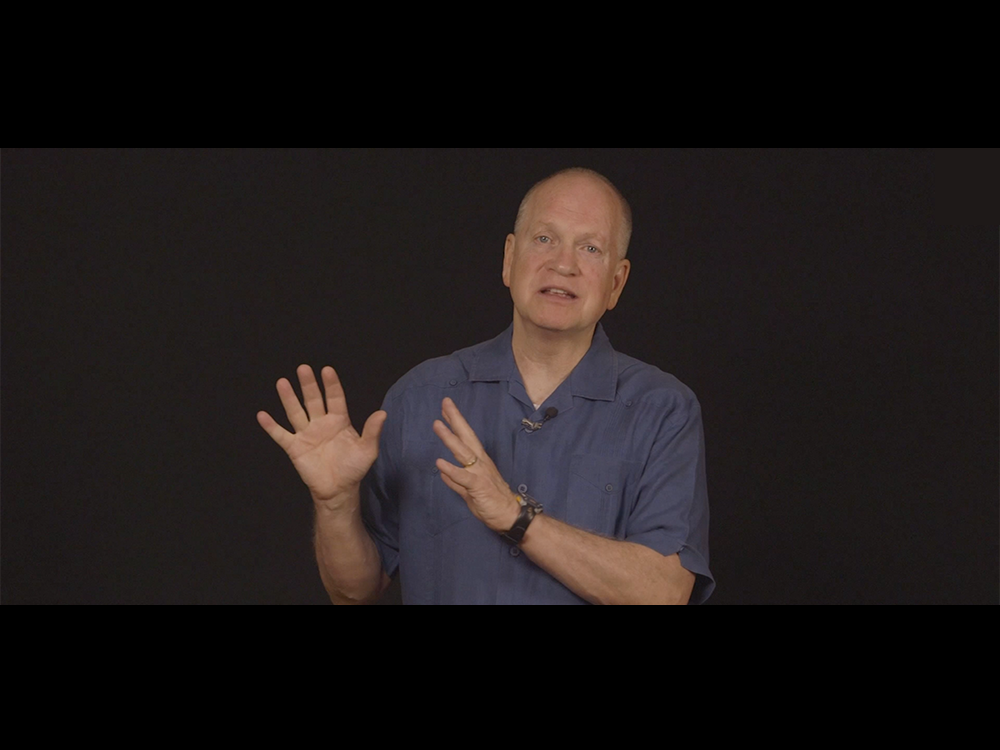 3 Reasons to Believe the Bible is Inerrant - Lifeway Voices