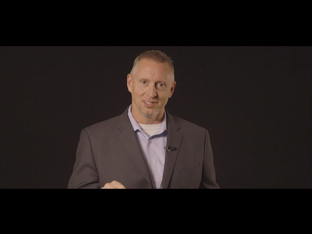 Pastor, Your Primary Call Is Not to Ministry, But to Intimacy - Lifeway Voices