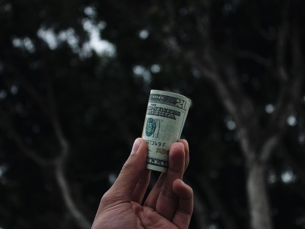 3 Steps to Grow a Generous Staff Team - Lifeway Voices