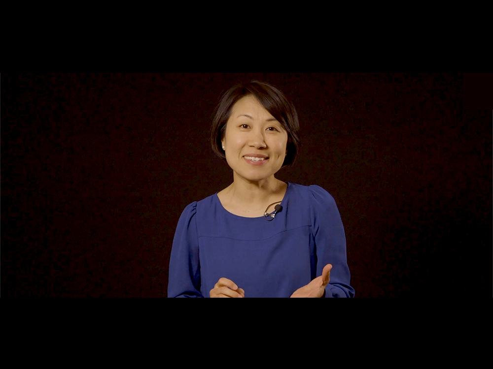 3 Truths to Find Comfort in the Midst of Anxiety - Lifeway Voices