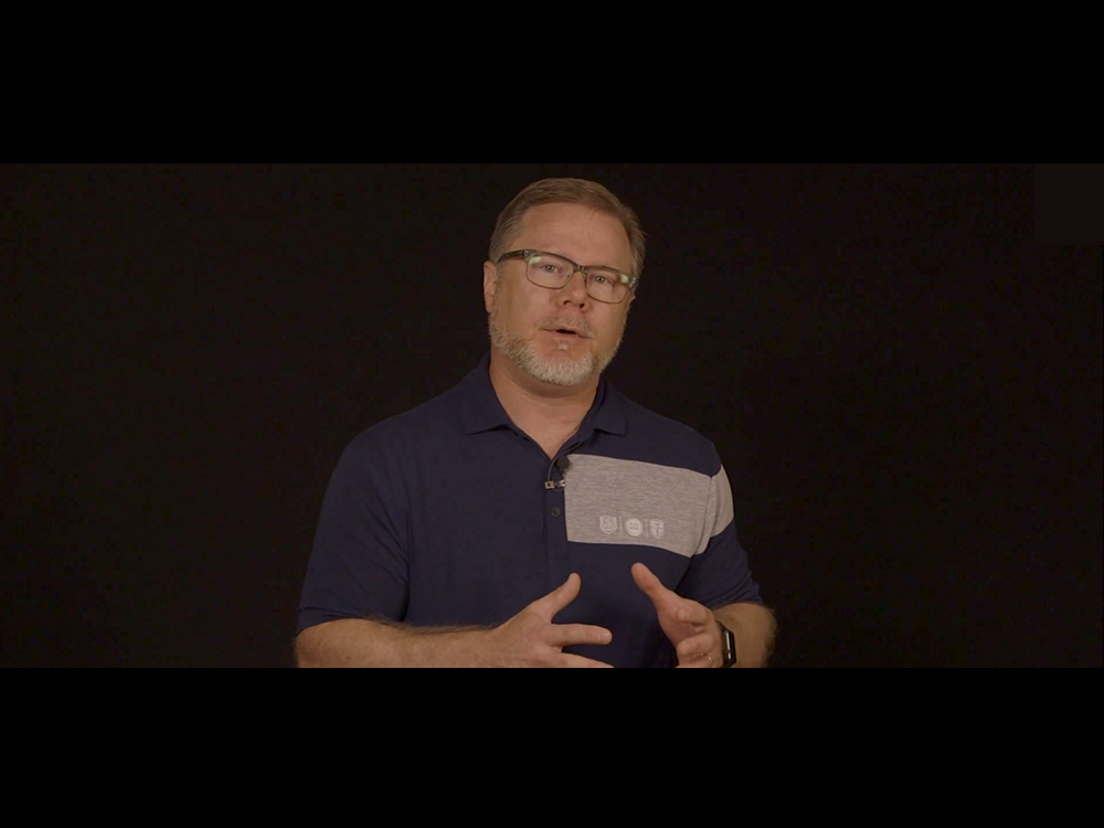 4 Practical Ways to Break Free From Pornography - Lifeway Voices